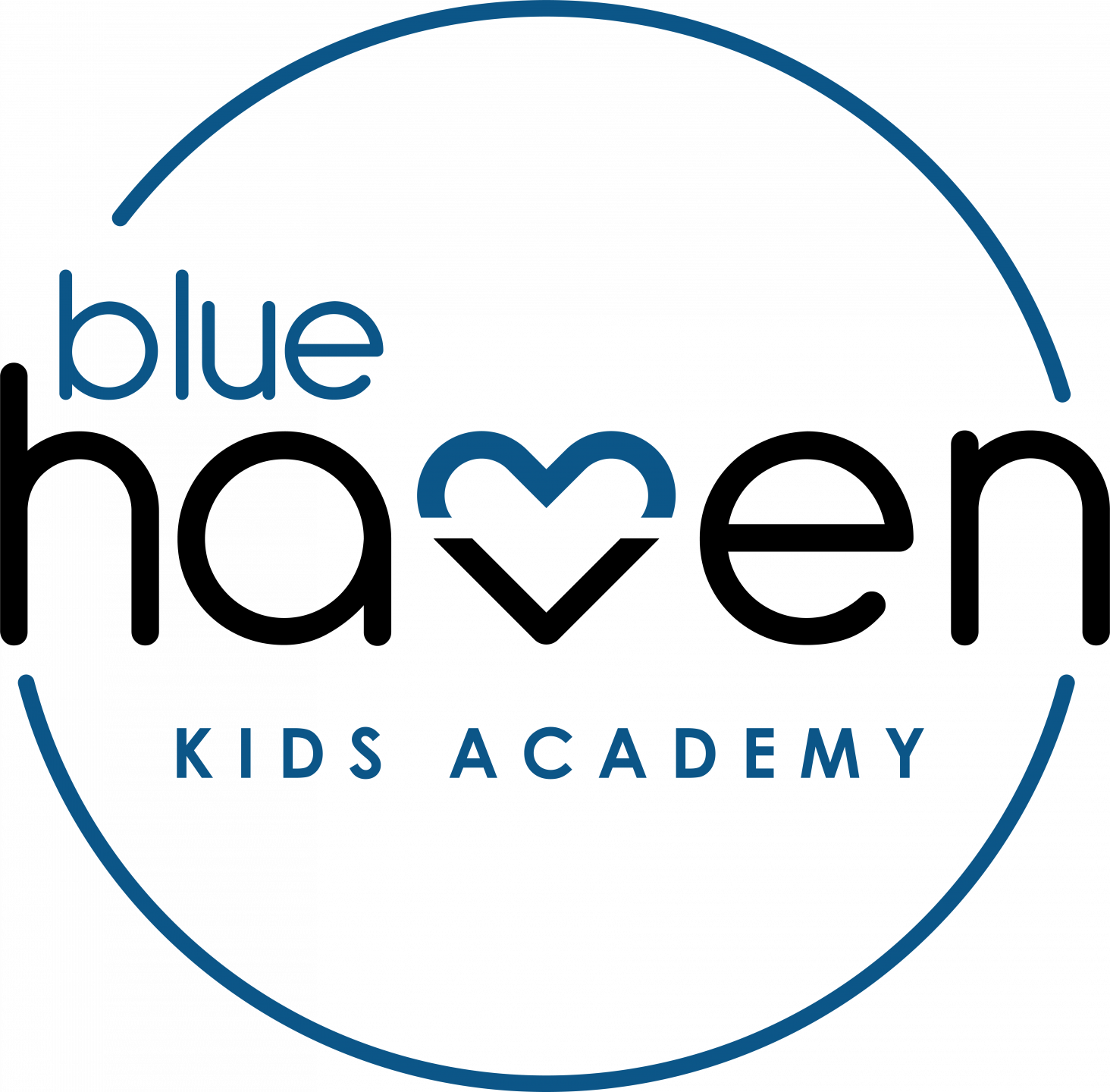 Child Care Loan Program | Commerce | North Dakota